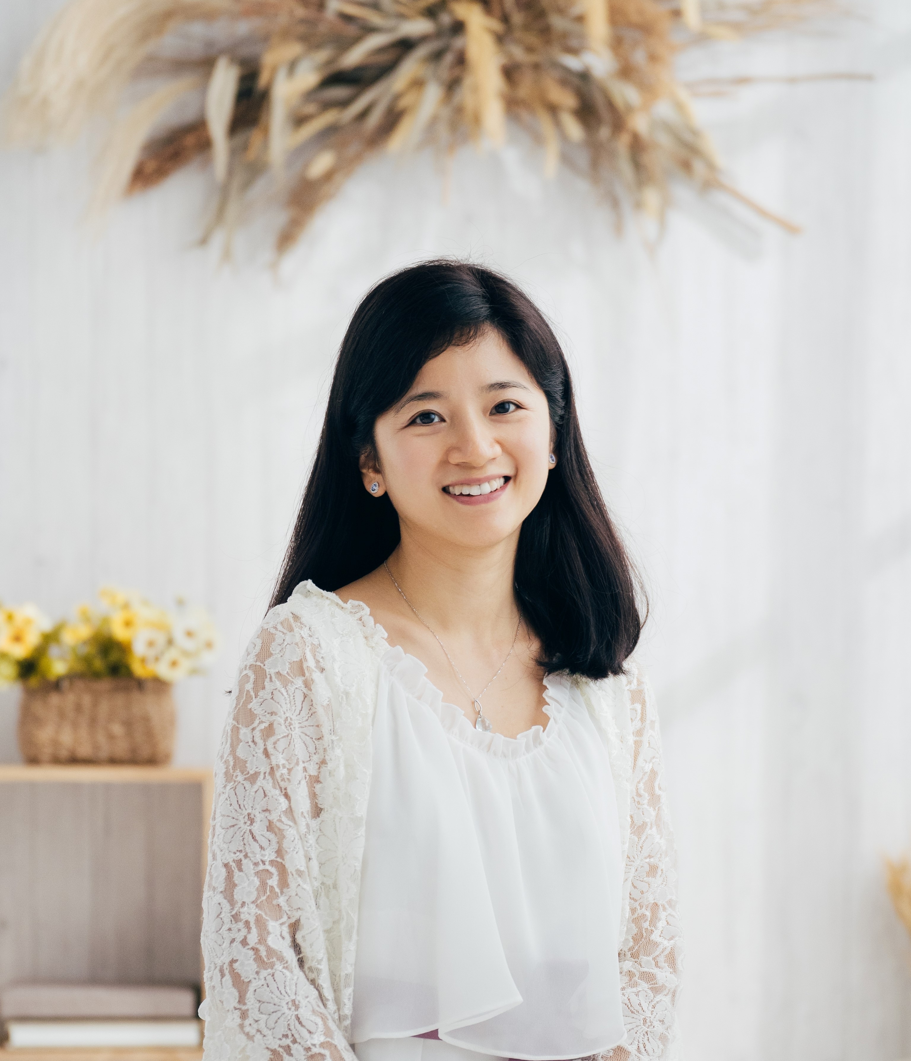 第89屆STEINWAY & SONS國際青少年鋼琴比賽 | 通利琴行